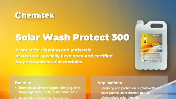 Media - SunBrush Australia